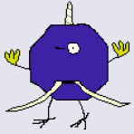 Brain Test Level 40 Detailed Solution & Answer » Puzzle Game Master