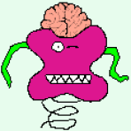 Pictoword Answers All Levels! [In One Page]+Theme Pack » Puzzle Game Master