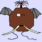 Brain Test Level 93 Detailed Solution & Answer » Puzzle Game Master