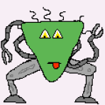 Word Logic Answers All Castles [400+ Levels] » Puzzle Game Master