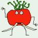 People Say Answers All Levels [1380+ in One page] » Puzzle Game Master