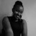 Word Riddles Answers All Levels [1-1300 Levels] » Puzzle Game Master