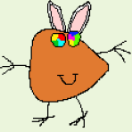 Word Riddles Answers All Levels [1-1300 Levels] » Puzzle Game Master