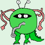 Crostic Answers All Levels [in One Page 3500+ Answers] » Puzzle Game Master