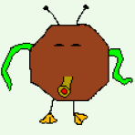 Word Riddles Answers All Levels [1-1300 Levels] » Puzzle Game Master