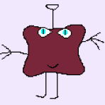 Word Riddles Answers All Levels [1-1300 Levels] » Puzzle Game Master