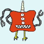 Word Riddles Answers All Levels [1-1300 Levels] » Puzzle Game Master