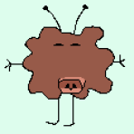 Word Riddles Answers All Levels [1-1300 Levels] » Puzzle Game Master