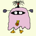 People Say Answers All Levels [1380+ in One page] » Puzzle Game Master