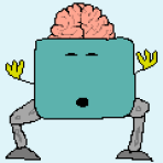 Pictoword Answers All Levels! [In One Page]+Theme Pack » Puzzle Game Master