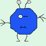 Pictoword Answers All Levels! [In One Page]+Theme Pack » Puzzle Game Master