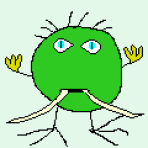 Type or Die Answers Roblox [700+ Longest Answers] » Puzzle Game Master