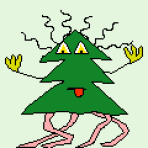 Word Riddles Answers All Levels [1-1300 Levels] » Puzzle Game Master