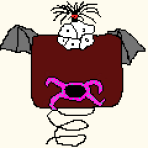 Word Riddles Answers All Levels [1-1300 Levels] » Puzzle Game Master