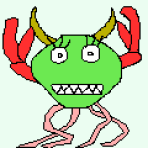 Word Riddles Answers All Levels [1-1300 Levels] » Puzzle Game Master