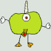People Say Answers All Levels [1380+ in One page] » Puzzle Game Master