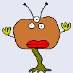Word Nut Answers All Levels [2000+ in One Page Updated 2023] » Puzzle ...