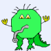 People Say Answers All Levels [1380+ in One page] » Puzzle Game Master