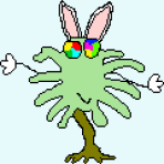 Word Riddles Answers All Levels [1-1300 Levels] » Puzzle Game Master