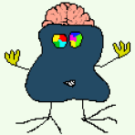 Word Riddles Answers All Levels [1-1300 Levels] » Puzzle Game Master