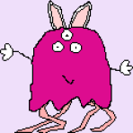 Word Pics Word Games Answers All Levels [500+ Levels] » Puzzle Game Master