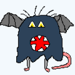 Word Riddles Answers All Levels [1-1300 Levels] » Puzzle Game Master