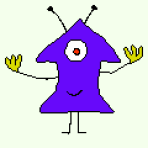 Cryptogram: Letters and Numbers Answers [All Levels] » Puzzle Game Master