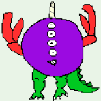 Word Pics Word Games Answers All Levels [500+ Levels] » Puzzle Game Master