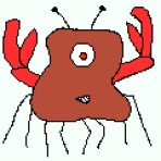 Word Riddles Answers All Levels [1-1300 Levels] » Puzzle Game Master