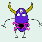 Word Riddles Answers All Levels [1-1300 Levels] » Puzzle Game Master