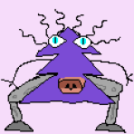 Word Hike Answers All Levels [400+ Levels] » Puzzle Game Master