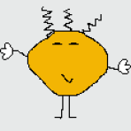 Word Riddles Answers All Levels [1-1300 Levels] » Puzzle Game Master