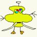 People Say Answers All Levels [1380+ in One page] » Puzzle Game Master