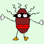 Word Riddles Answers All Levels [1-1300 Levels] » Puzzle Game Master