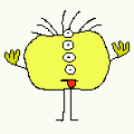 Pictoword Answers All Levels! [In One Page]+Theme Pack » Puzzle Game Master