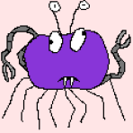 Word Riddles Answers All Levels [1-1300 Levels] » Puzzle Game Master