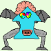 Word Nut Answers All Levels [2000+ in One Page Updated 2023] » Puzzle ...