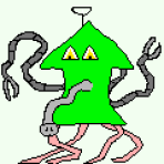 Word Collect Answers All Levels [2500+ in One Page] » Puzzle Game Master