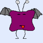 Word Riddles Answers All Levels [1-1300 Levels] » Puzzle Game Master