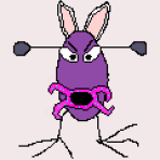 Pictoword Answers All Levels! [In One Page]+Theme Pack » Puzzle Game Master