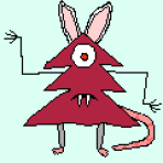 Crostic Answers All Levels [in One Page 3500+ Answers] » Puzzle Game Master