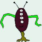 Word Riddles Answers All Levels [1-1300 Levels] » Puzzle Game Master