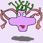 Word Riddles Answers All Levels [1-1300 Levels] » Puzzle Game Master