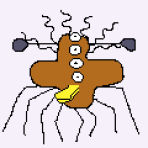 Pictoword Answers All Levels! [In One Page]+Theme Pack » Puzzle Game Master