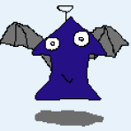 Pictoword Answers All Levels! [In One Page]+Theme Pack » Puzzle Game Master