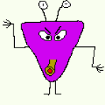 RED Bart Bonte All Level's Hints and Walk-through Guide Android/iOS ...