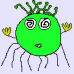 People Say Answers All Levels [1380+ in One page] » Puzzle Game Master