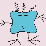 Word Riddles Answers All Levels [1-1300 Levels] » Puzzle Game Master