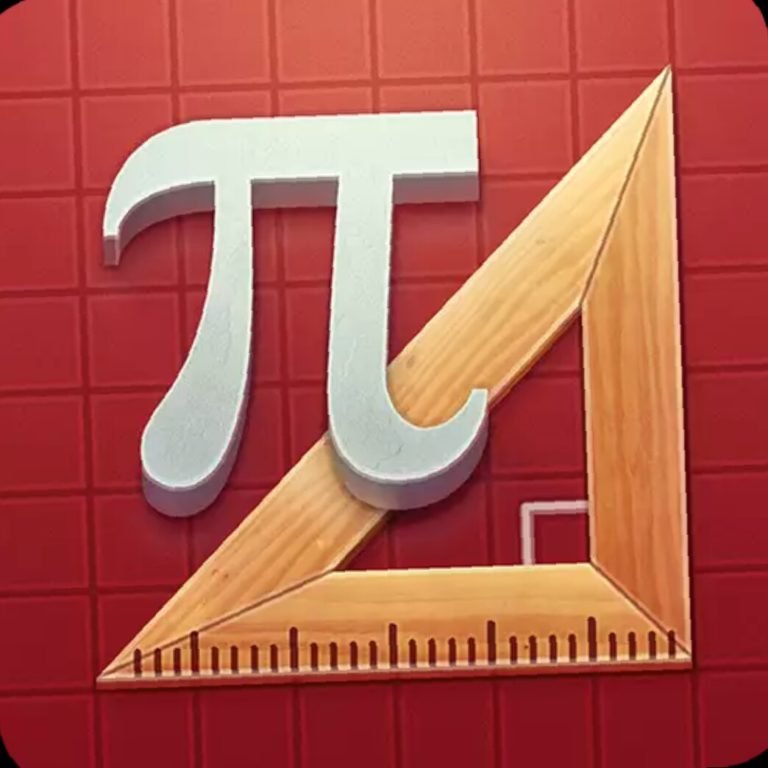 Pythagorea All Answers/Solutions List » Puzzle Game Master