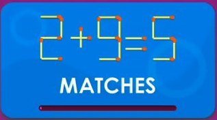 Smart Puzzles Collection Solutions [Complete] » Puzzle Game Master